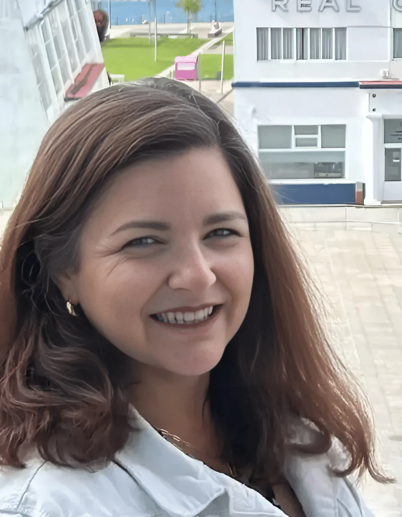 Habits That Are Messing with Your Hormones—and How to Fix Them