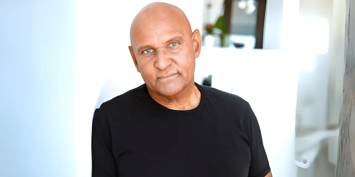 Empowering Women Through CNSUF™: Harrison-Chevalier’s Innovative ...